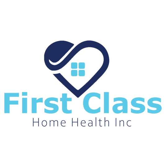 First Class Home Health Inc | Home Health Care-based company